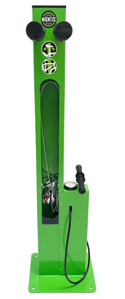 MANTIS Classic – Mantis Stands